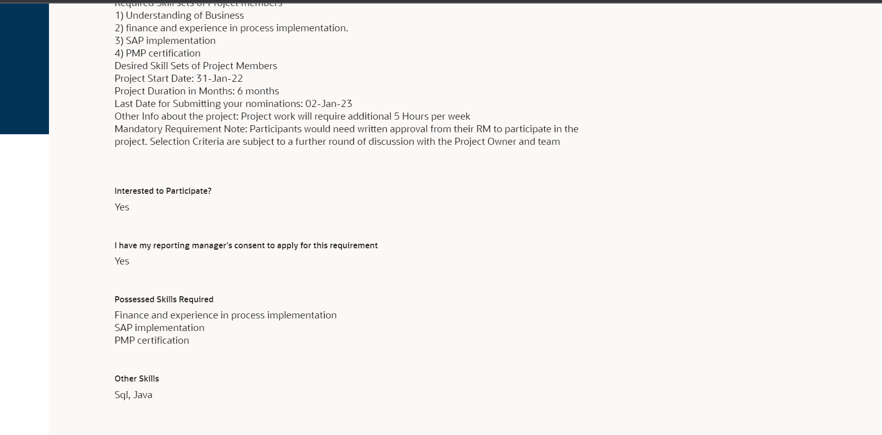 How to fetch questionnaire responses for all question types (Text ... How to fetch questionnaire responses for all question types (Text ...