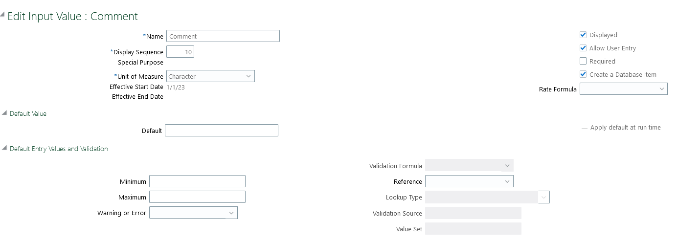 How to limit the number of character of an input value during element ... How to limit the number of character of an input value during element ...