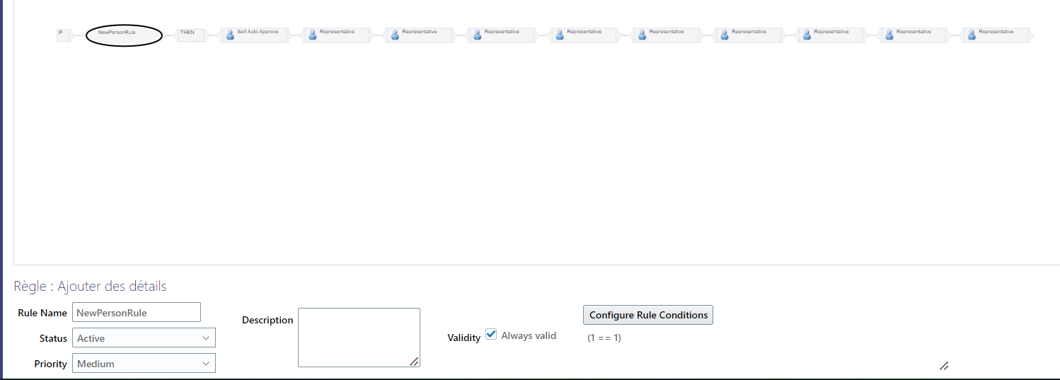Issue with approval transactions: BPEL_TASK_30082 — Cloud Customer Connect