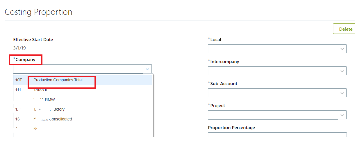 Extensive flexfields how to display field value set description next to the field prompt ...