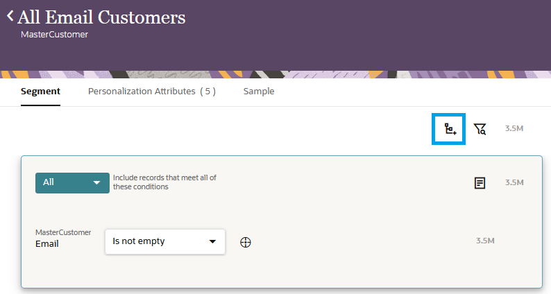 Oracle Unity Release Notes for April 2025 (25.04) — Cloud Customer Connect