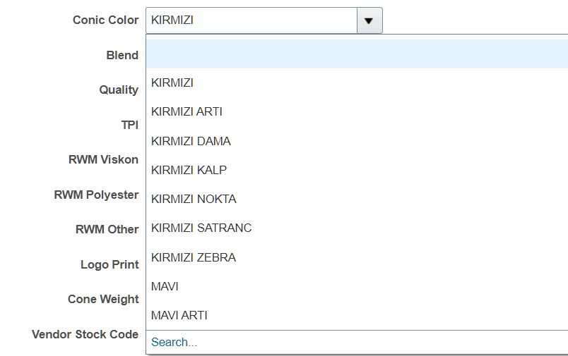 Can Users Add Value Sets Without Getting Access To Manage Value Set Screen — Cloud Customer Connect