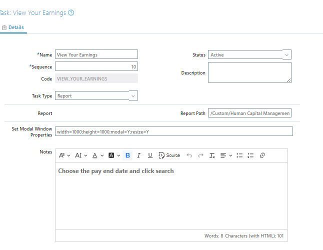 Is there a way to resize the Redwood Guided Journey drawer — Cloud ...