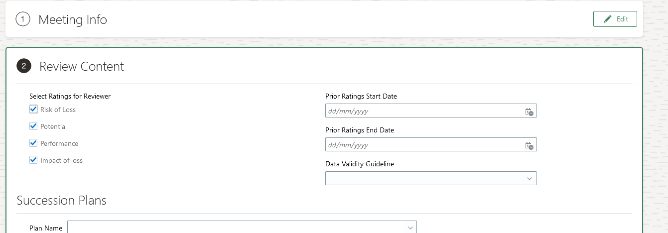 How to uncheck and make uneditable only one ckeckbox with Page Composer ...