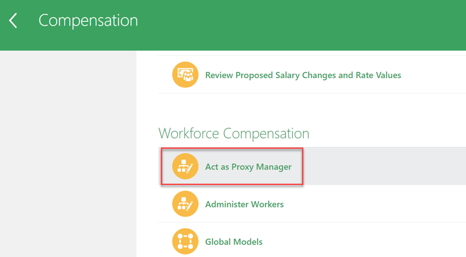 How to prevent 'Monthly Salary Increase' field from resetting on ...