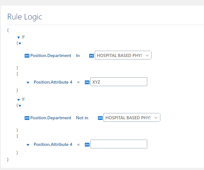 Default Dff Using Udt In Autocomplete — Cloud Customer Connect