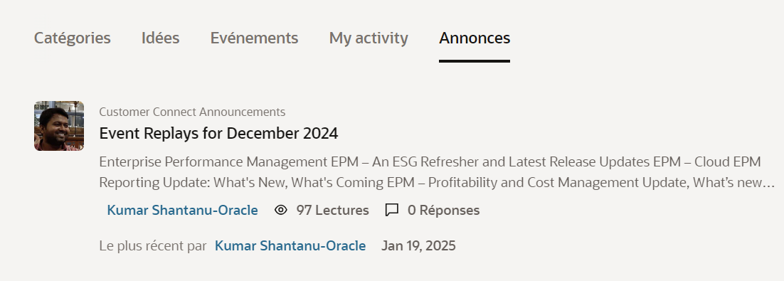 How can I change my language preference in my Cloud Customer Connect Account? — Cloud Customer ...