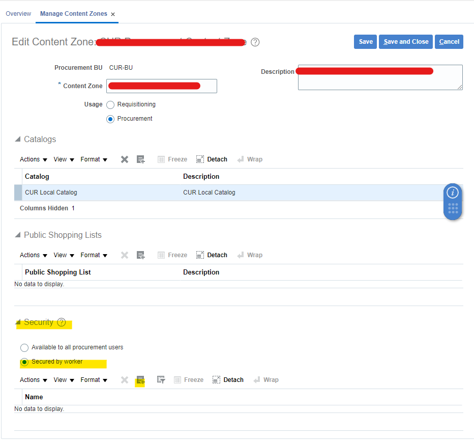 Is There An Fbdi Template For Uploading Bulk Multiple Workers In Content Zone — Cloud Customer