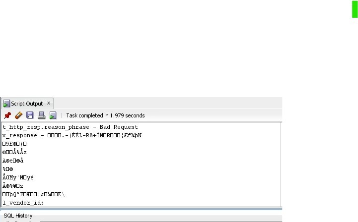 Rest Api Post Error Response Is In Unreadable Format — Cloud Customer Connect