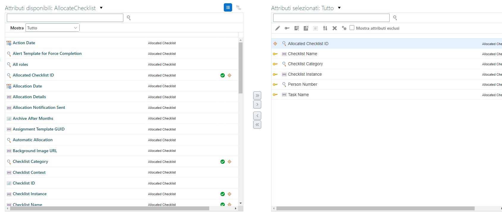 Is It Possible To Use Hsdl For Mass Update Delete Tasks On Assigned Journeys — Cloud Customer