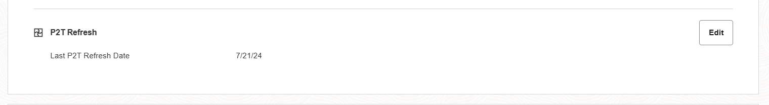 Regarding AI feature- Intelligent Account Combination Defaulting — Cloud Customer Connect