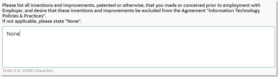 How To Hdl Load Document Record Attachment Which Is Generated By Bip Report — Cloud Customer