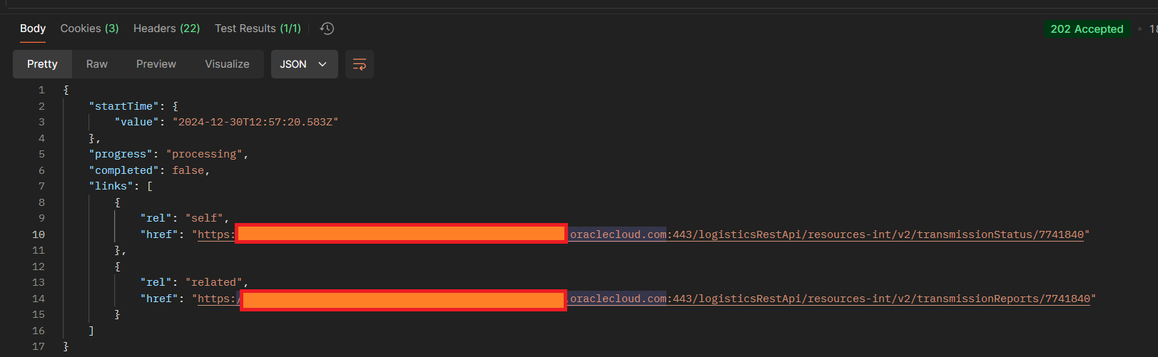 REST API Asynchronous with Callback and Batch Processing — Cloud ... REST API Asynchronous with Callback and Batch Processing — Cloud ...