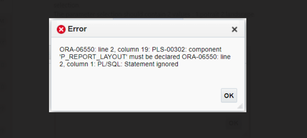 Is it feasible to customize print pick slip Report by adding new ...
