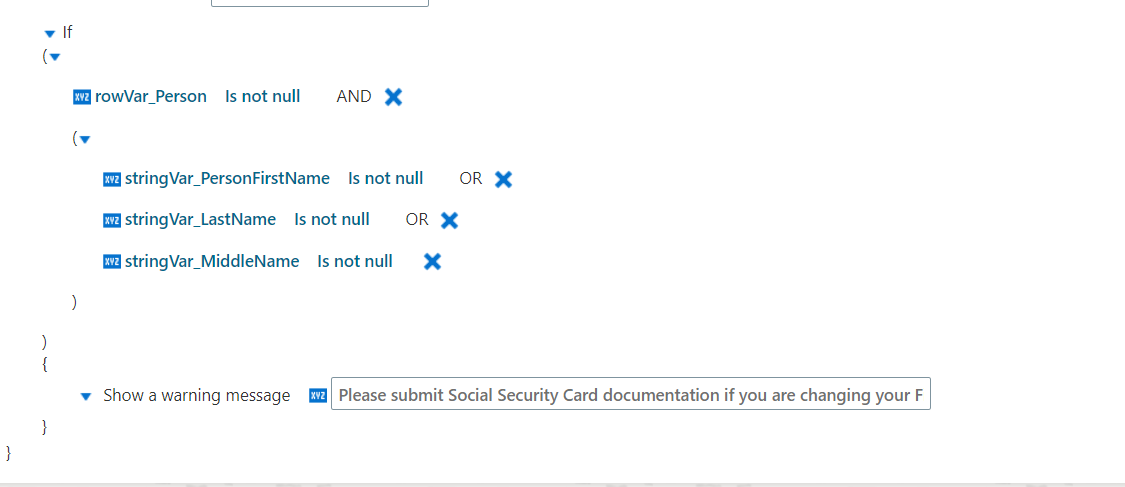 Autocomplete Rule on Person Name also impacts Person Contact Relationship Business Object ...