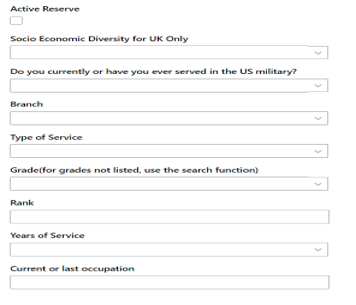 how to create custom field in VBCS — Cloud Customer Connect