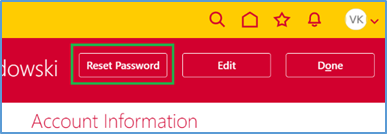 How to restrict access to 'Reset Password' and 'Add Role' from Security Console for a specific ...