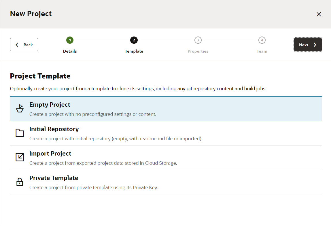 How To Make Dff Visible And Mandatory On Redwood Ui — Cloud Customer Connect