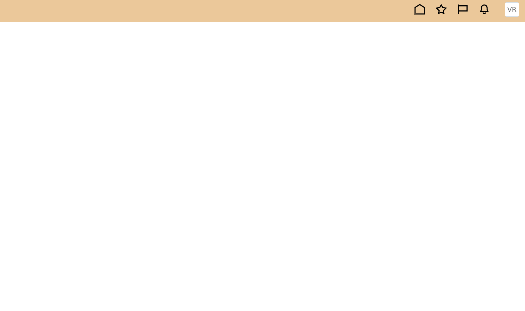 All UI pages are showing blank when trying to open thru Custom Employee ...