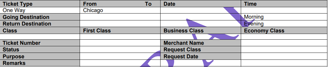 General Letters for Document Record is not getting proper values in ... General Letters for Document Record is not getting proper values in ...