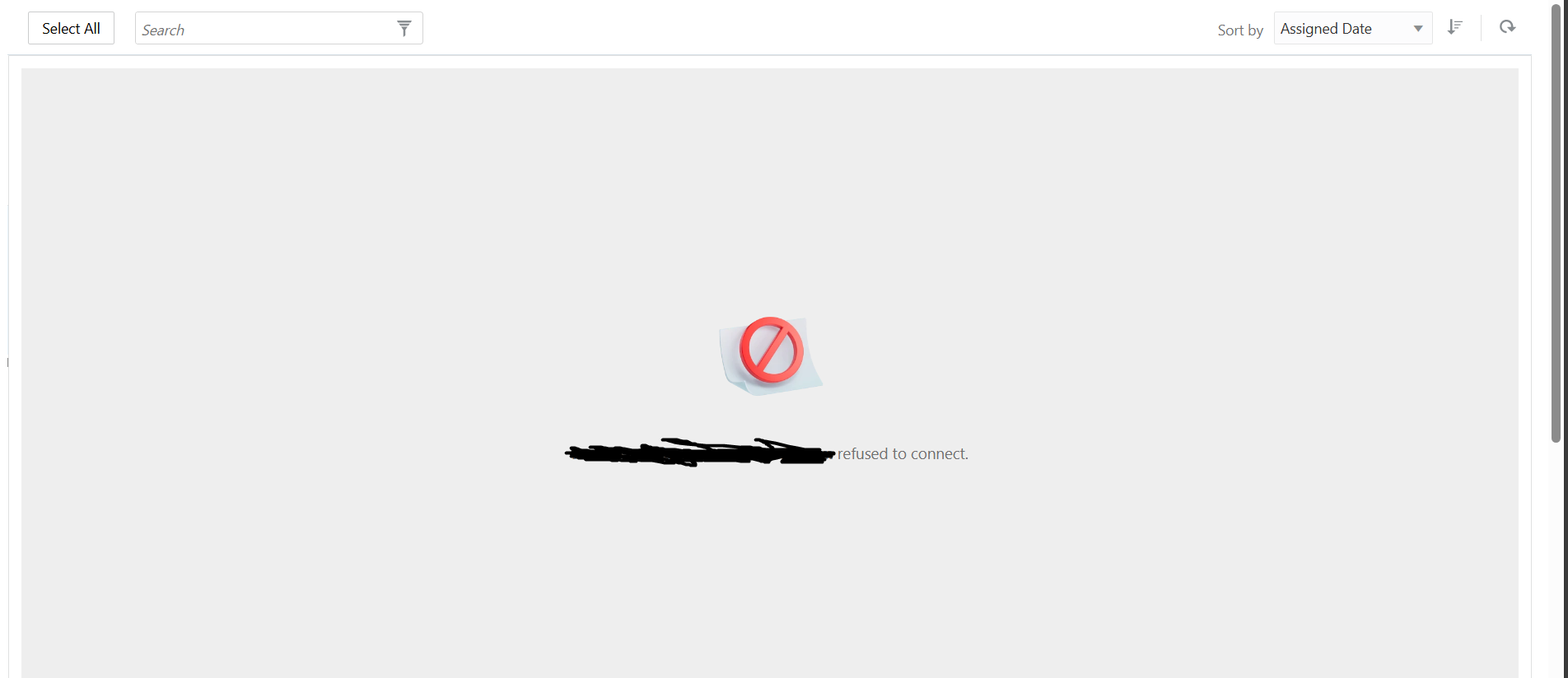 I Have Developed The Application App Extension Using Vbs Againts The Fusion — Cloud Customer