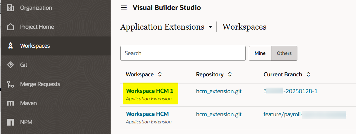 How to Stop VBS from Creating a New Workspace When Editing Pages ...