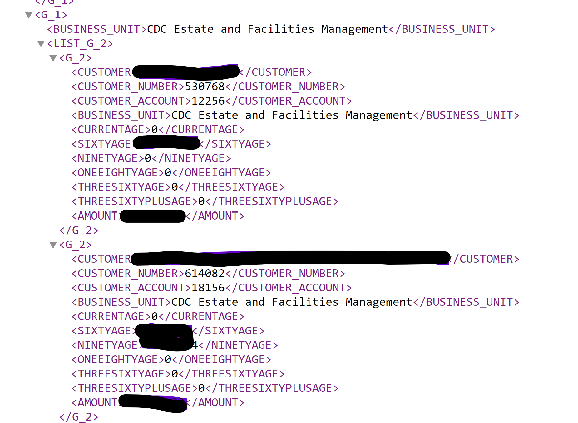 Using Or With If Statement In Rtf Template Is Not Working As Expected 3521