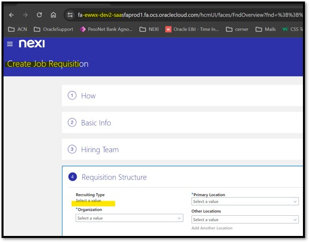 how to make field editable for specific user — Cloud Customer Connect