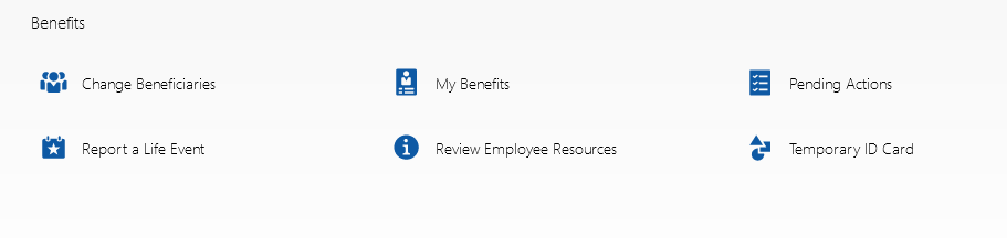 How to associate enrollment data to Temp id card page — Cloud Customer ...