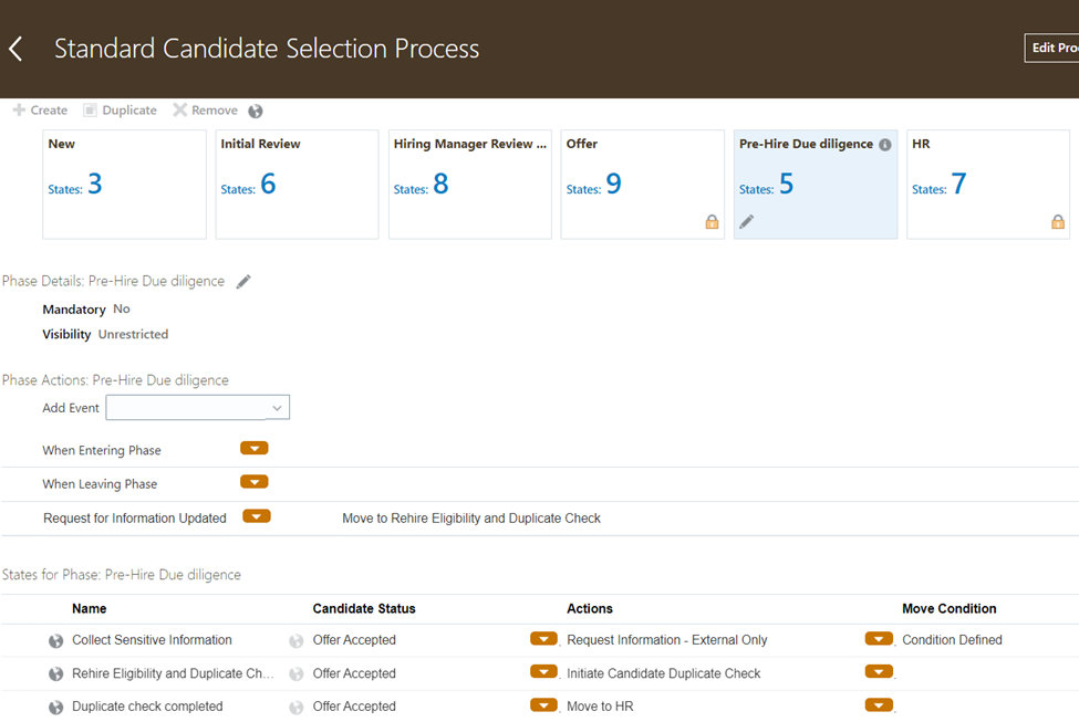 How Do I Test A Fast Formula — Cloud Customer Connect