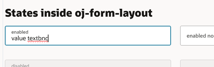 How To Restrict The User In Input Text Component To Enter Only Number 5296