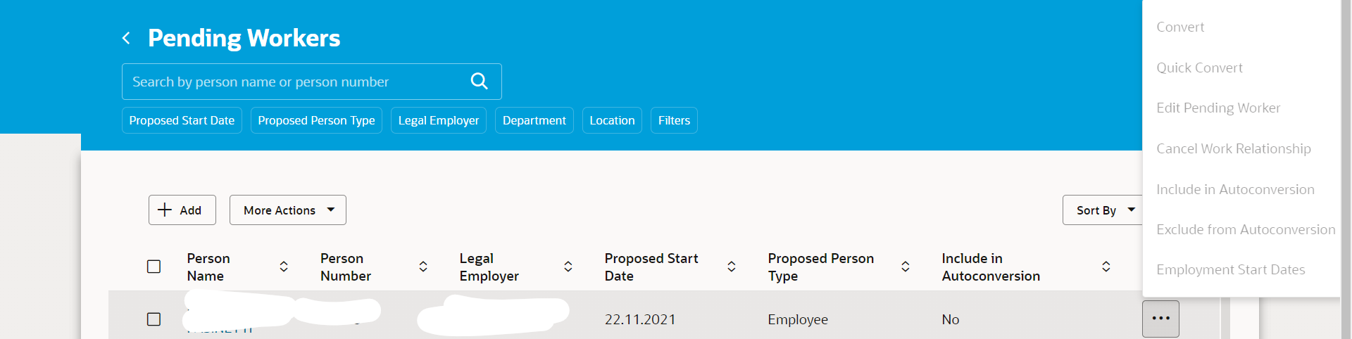 Redwood: what is the privilege to convert a pending worker? — Cloud ...