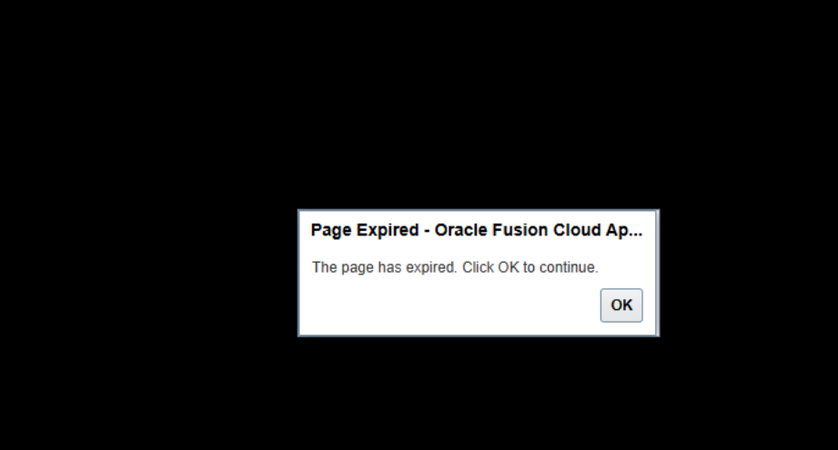 Customizing "Company Single Sign-On" Button Text and Icon on the Login ...