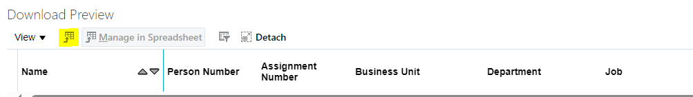 Change excel exported file format from .xls to .xlsx on Compensation → Download Salaries page ...