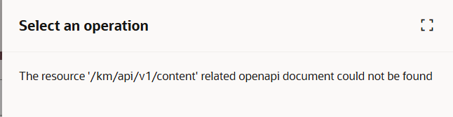What is the resource path for Knowledge Articles in AI Agents — Cloud ...