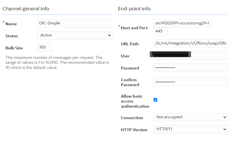 How to Make OFSC Message Engine Send Message to External System — Cloud ...
