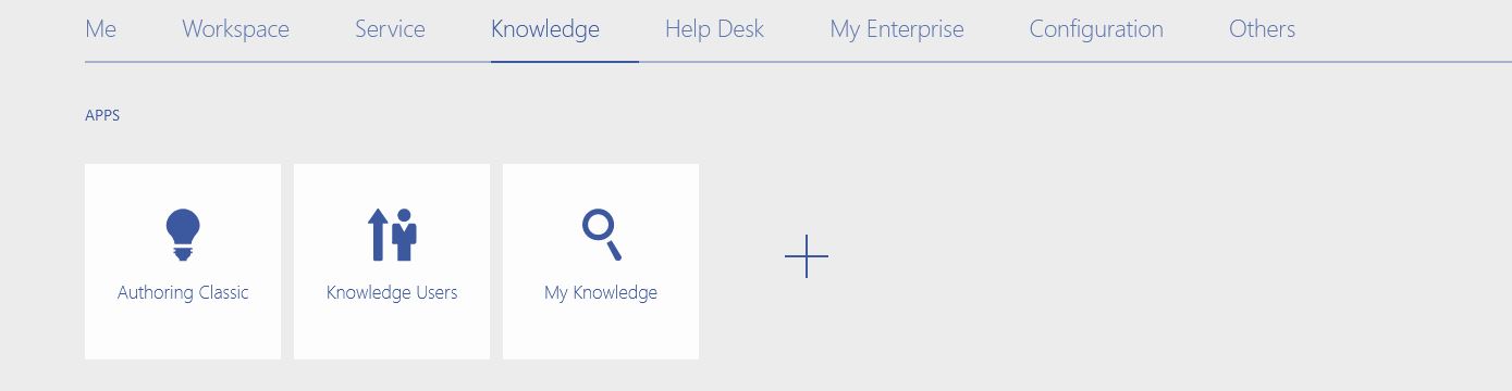 On Redwood HRHD we are seeing Classic Knowledge Management Pages ...