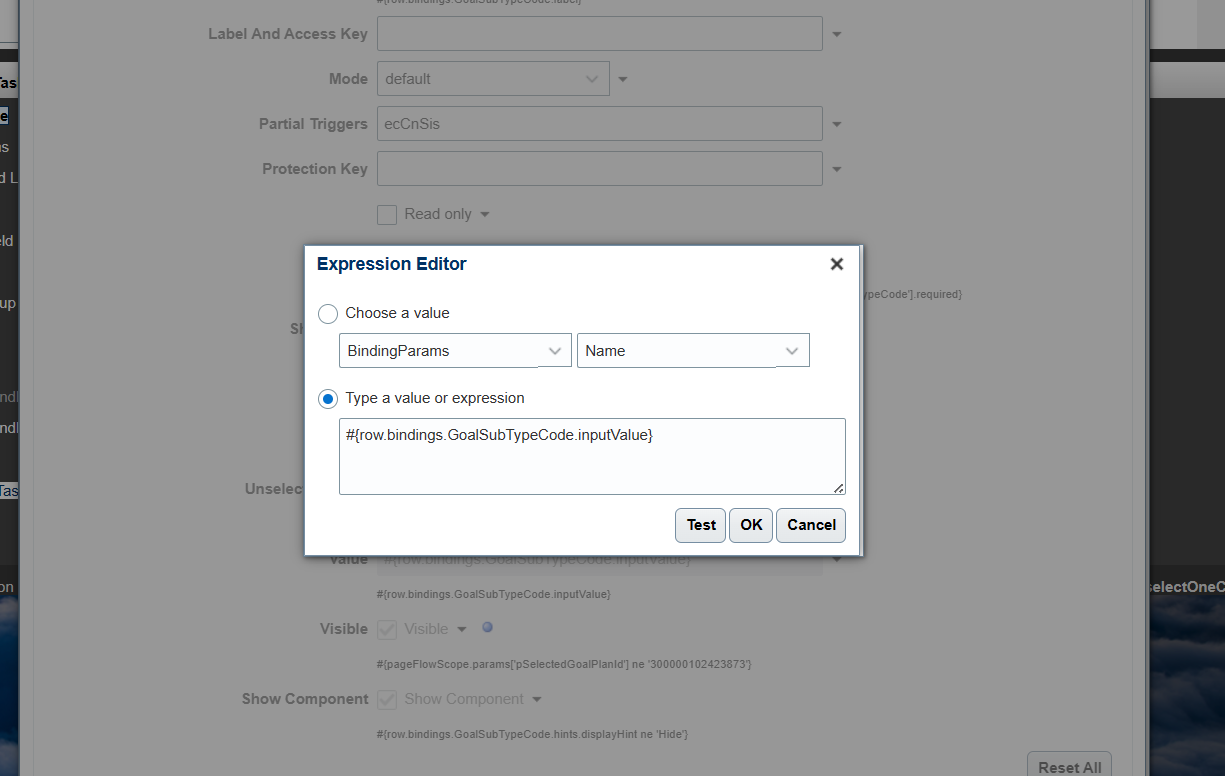 How To Get Lookup Meaning Using Lookup Code in Groovy Script in fusion ...