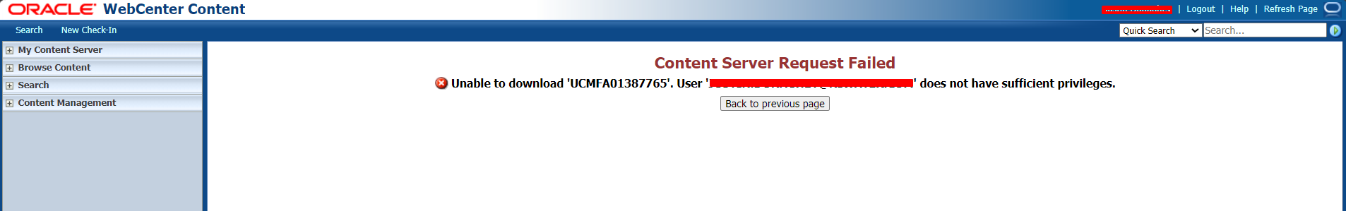 Supplier Invoice Attachment Downloadable Link In Bip Reports To User