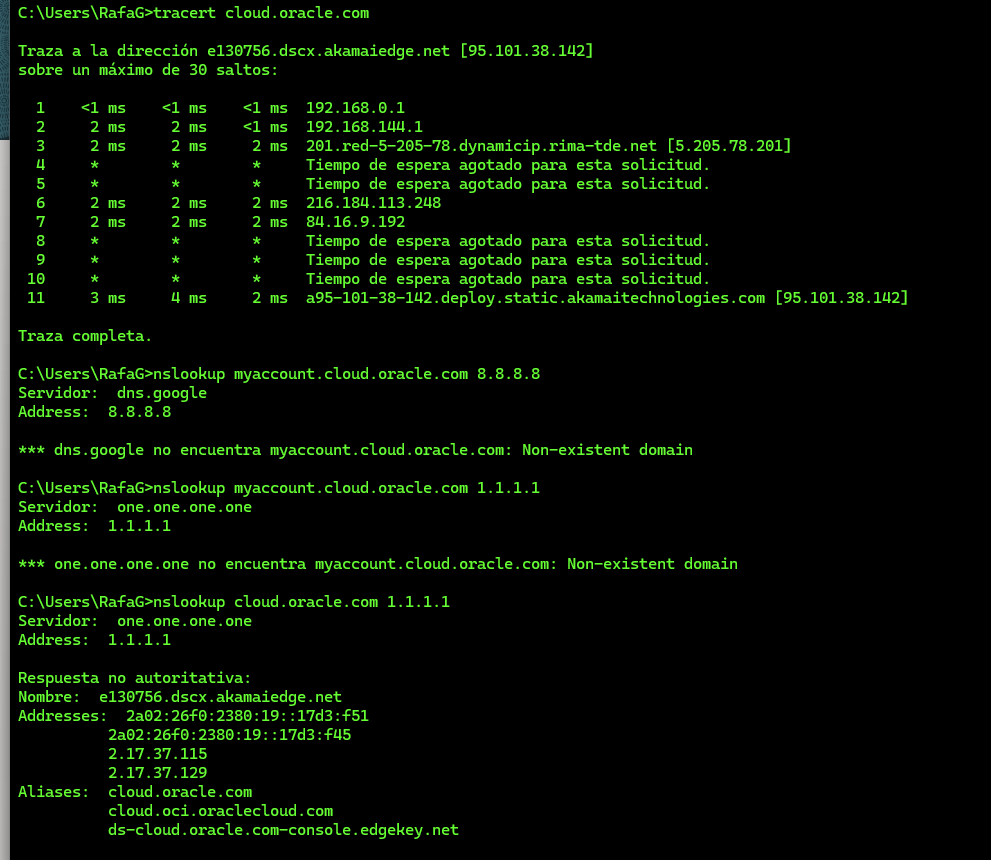 I Cant Access To My Account — Cloud Customer Connect