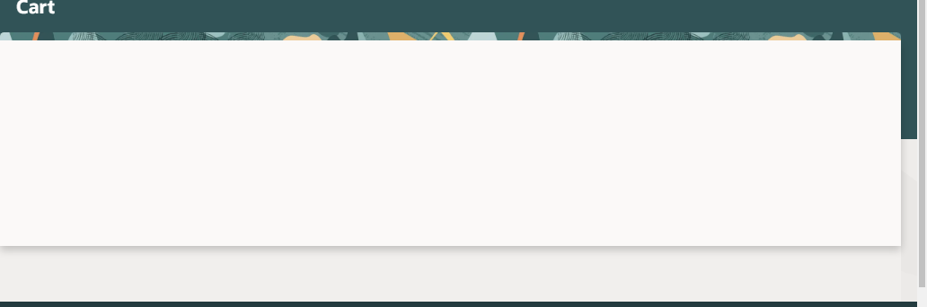 Issue With Approver Edit Feature Post 25a Release — Cloud Customer Connect