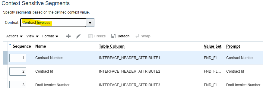 Set RA_INTERFACE_HEADER segment value through Auto Invoice import ...