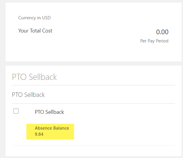 Vacation Sell Plan with Multiple Assignments — Cloud Customer Connect Vacation Sell Plan with Multiple Assignments — Cloud Customer Connect