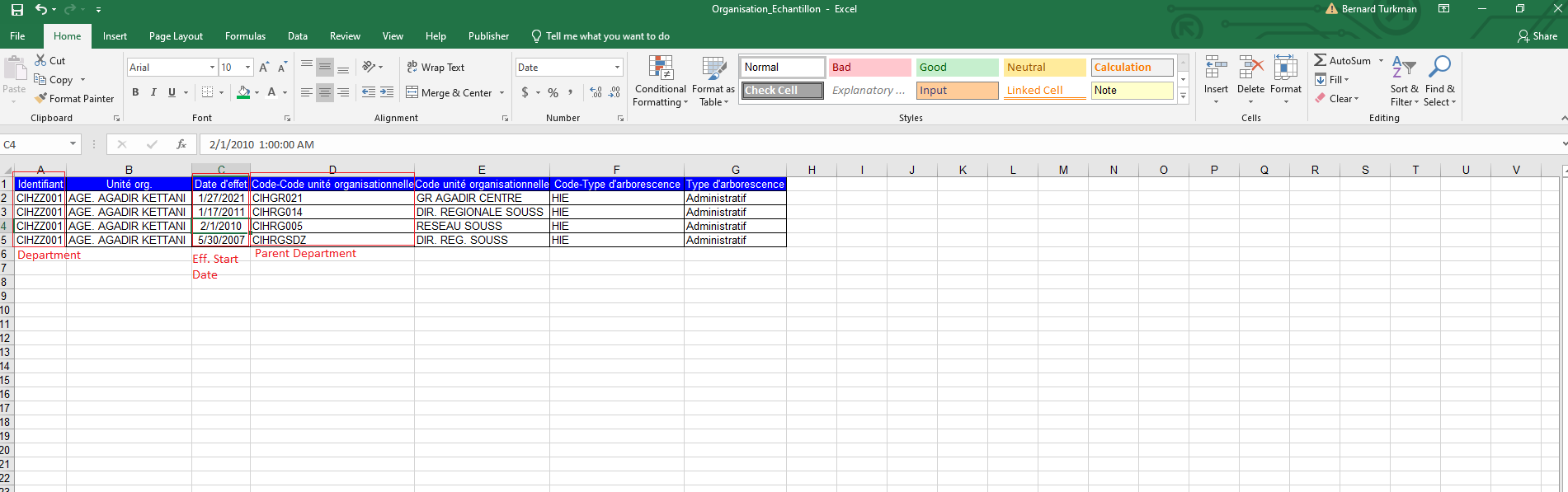 Hdl How To Automate Generation Of Hdl File To Migrate History Of Dep 6314