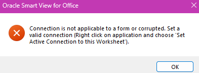 Ad Hoc Grid Action Menu - Forms not opening? — Cloud Customer Connect