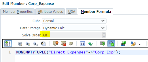 FCC DSO Dynamic Calc Formula does not work — Cloud Customer Connect FCC DSO Dynamic Calc Formula does not work — Cloud Customer Connect