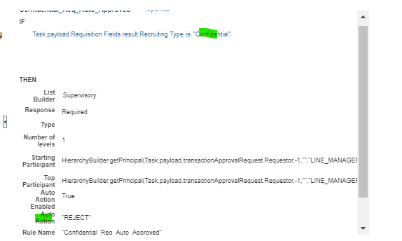 Create a new BPM Rule to Auto Approve or Auto Reject — Cloud Customer ... Create a new BPM Rule to Auto Approve or Auto Reject — Cloud Customer ...