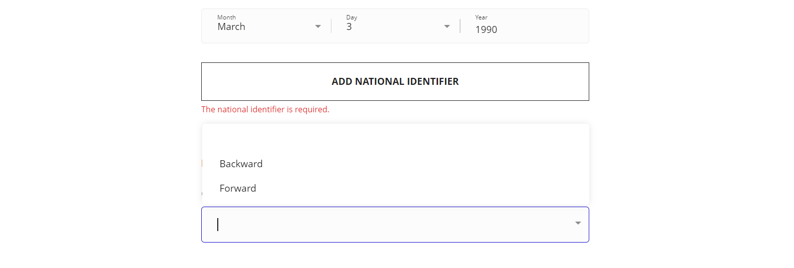 Fetch HRC_SESSION_UTIL.GET_USER_PERSONID in valueset — Cloud Customer ...