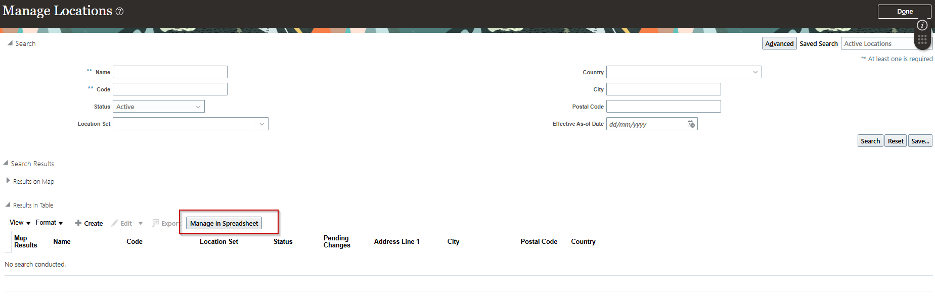 Is ADFdi compatible to extract data from Redwood or best use Oracle ...