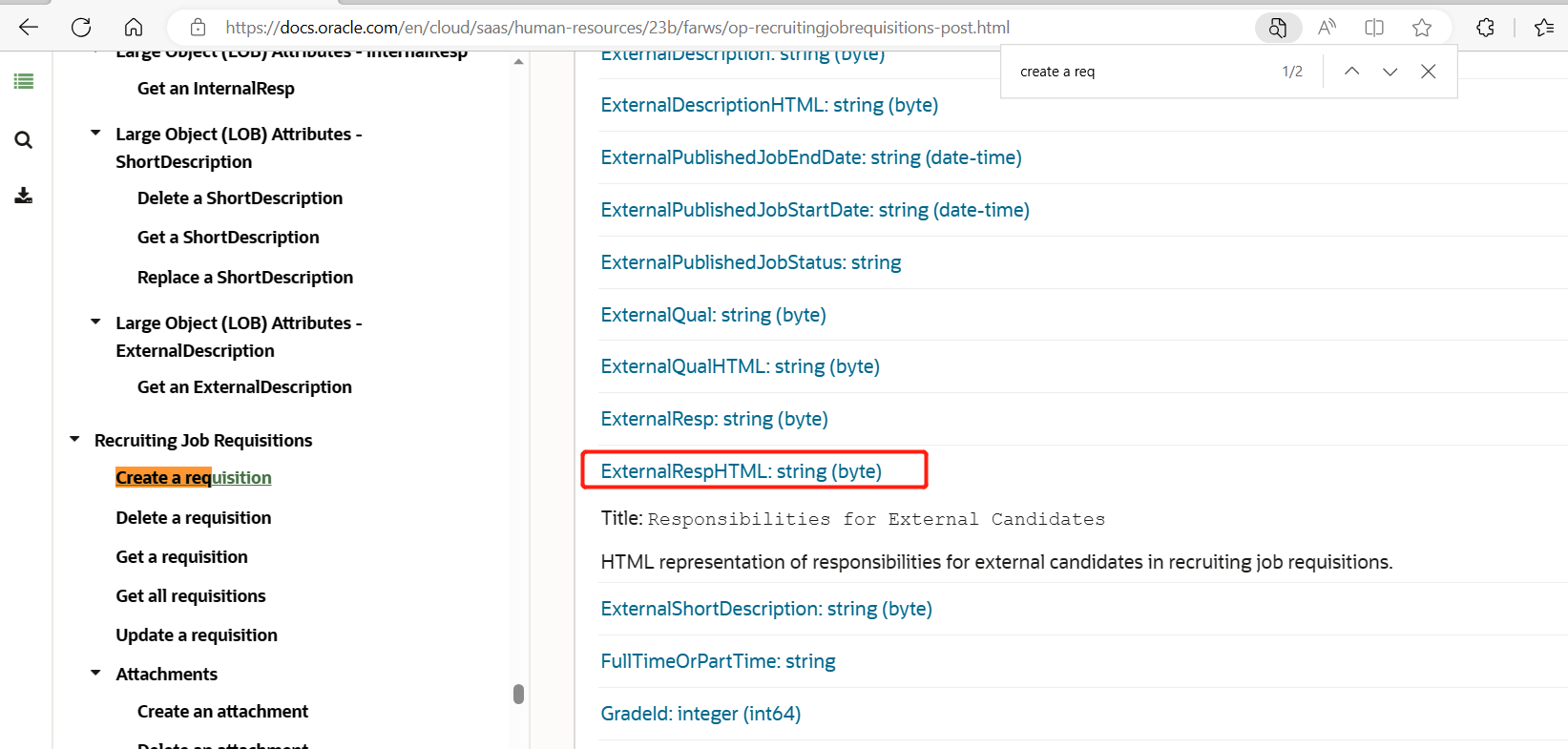 How to parse unicode characters correctly in rest interfaces for fields ... How to parse unicode characters correctly in rest interfaces for fields ...